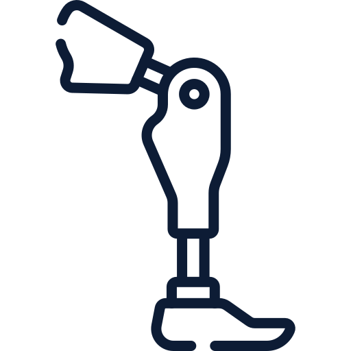 OM Prosthetics