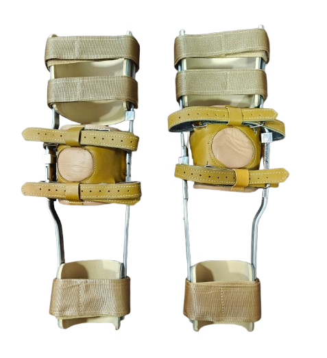 OM Prosthetics